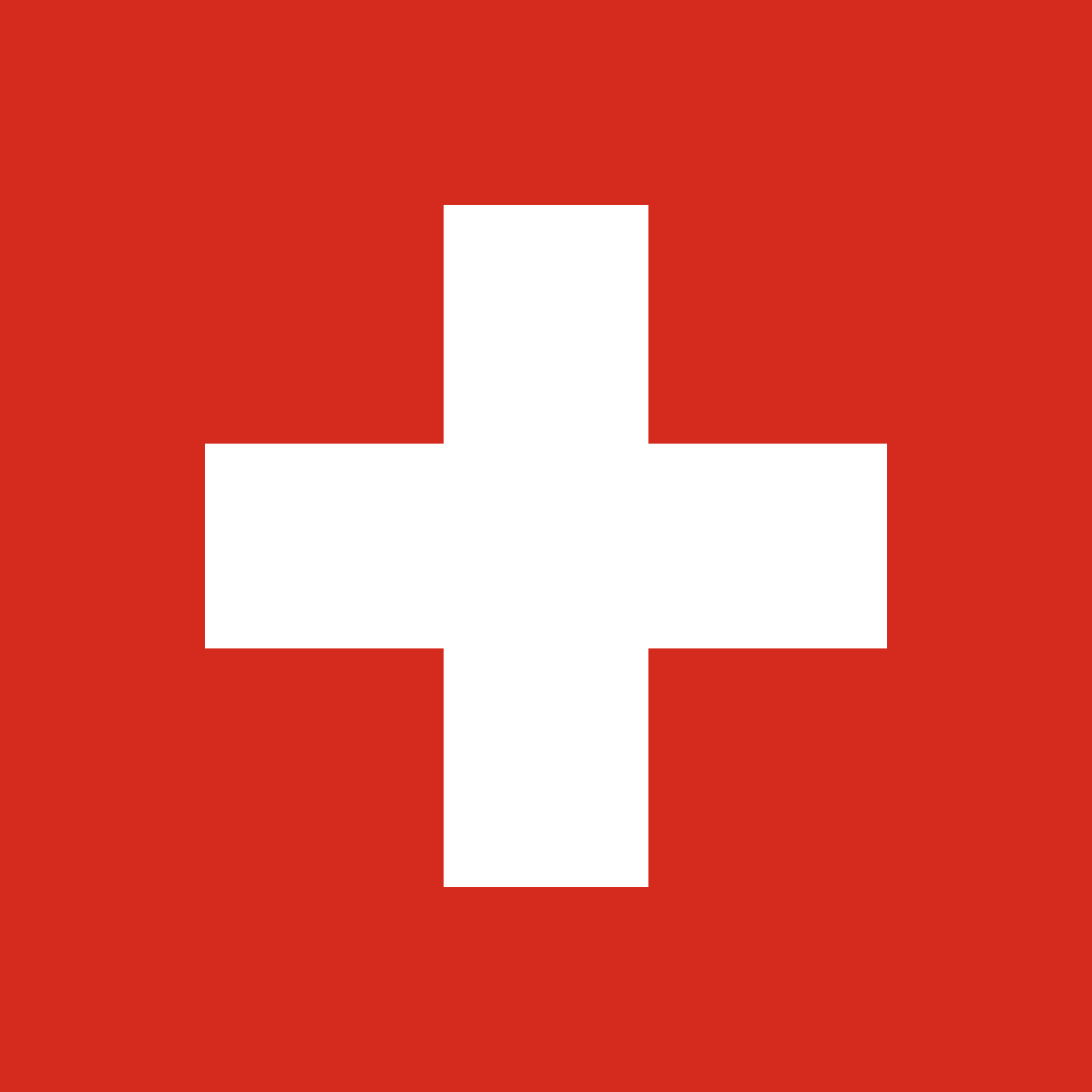 Swiss bank prepares for PSD2 API regulations