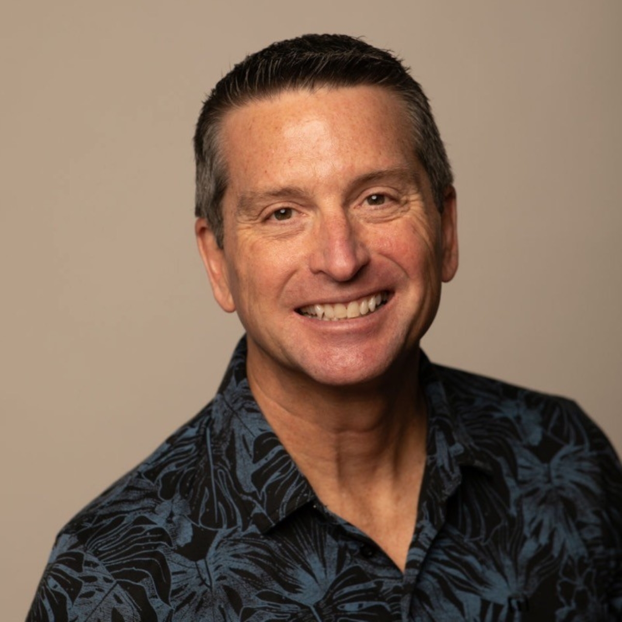 Wells Fargo names BNY’s Bridget Engle as new head of technology