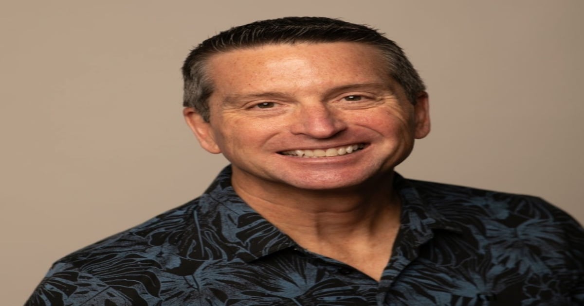 F&I Sentinel names veteran Stuart Granger as new CPTO