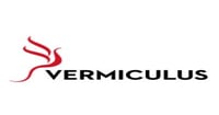 Vermiculus launches trading and clearing systems tech