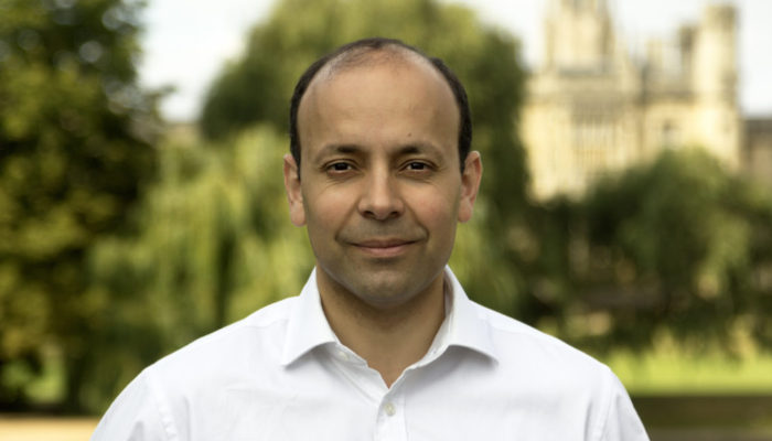 AI-powered pension solution Abaka raises $6.5m in Series A