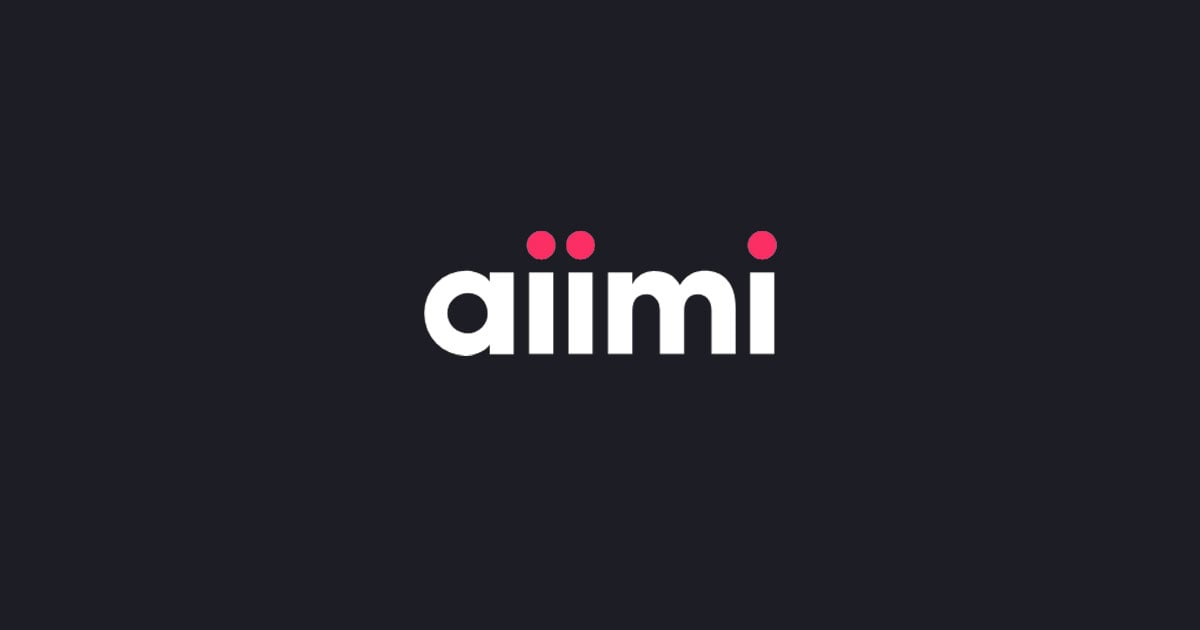 Aiimi wins £1.3m data analytics contract with FCA