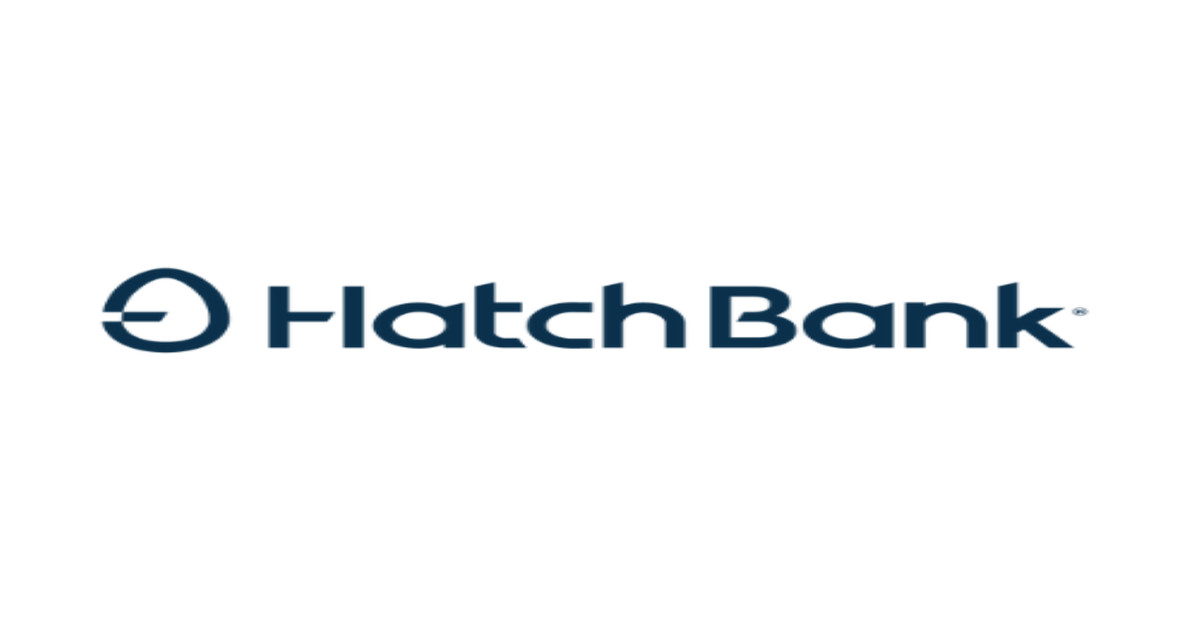Hatch Bank appoints Amanda Swoverland as president