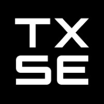 TXSE Group poised to challenge New York exchanges’ dominance with Texas ...