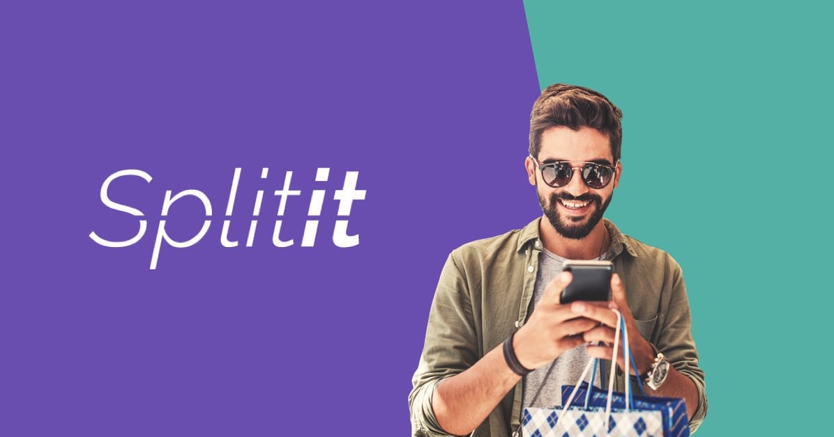 Aussie BNPL Splitit lands $71.5m for US and UK expansion