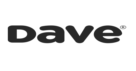 Mark Cuban-backed banking app Dave to go public in $4bn SPAC deal