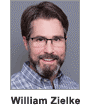 People on the Move: Lisa McFarland, Craig Eckstrom, William Zielke ...