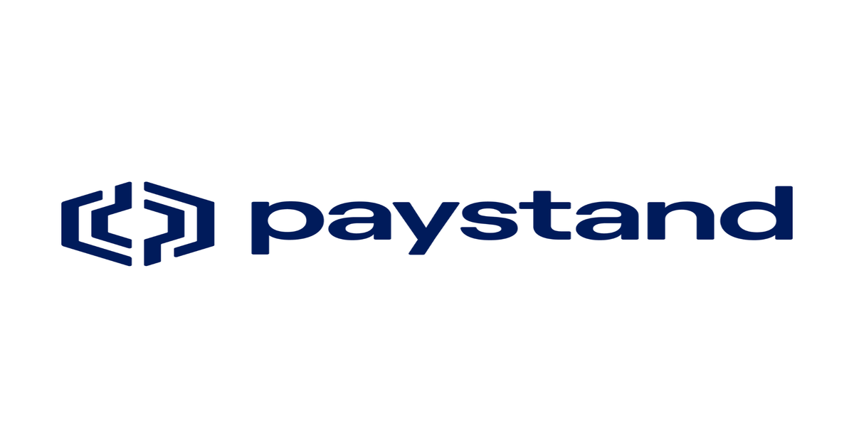 Paystand acquires Bitwage for stablecoin payouts
