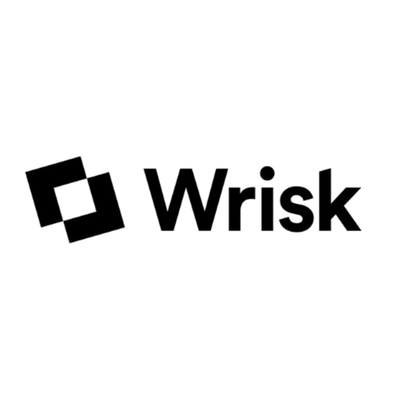 Banking Tech Awards banking-tech-awards