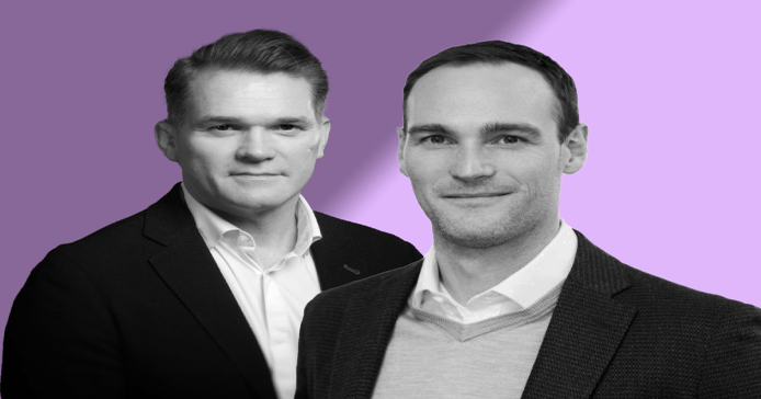 Exclusive: Inside the merger of DueDil and Artesian Solutions