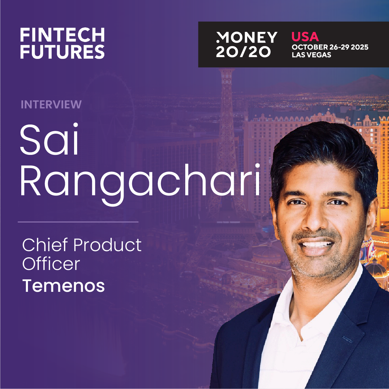 Video: Legacy tech vs payments' golden decade