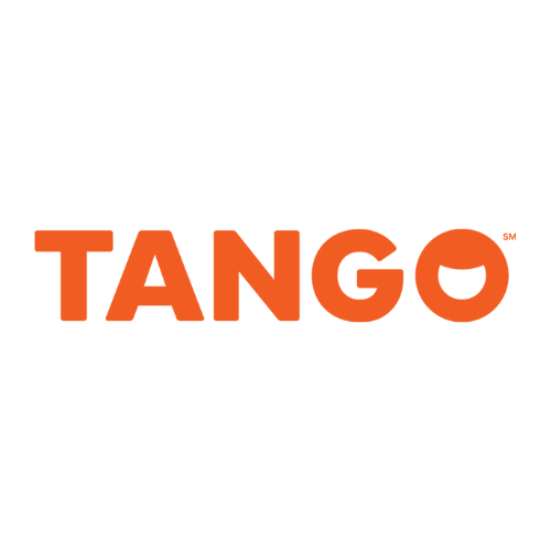 Tango Icon Png Document Icon PNG Images, Vectors Free Download