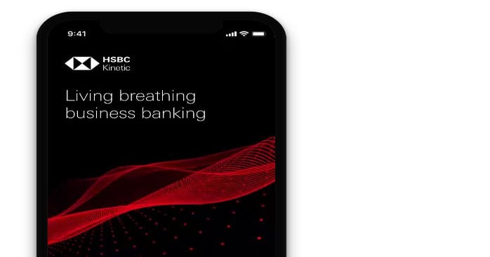 HSBC and RBS race to launch new digital banking platforms