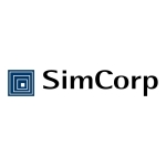Genesis Investment Management extends partnership with Simcorp