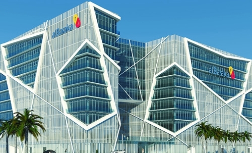 Al Baraka Banking Group signs for Path Solutions’ iMAL core banking system
