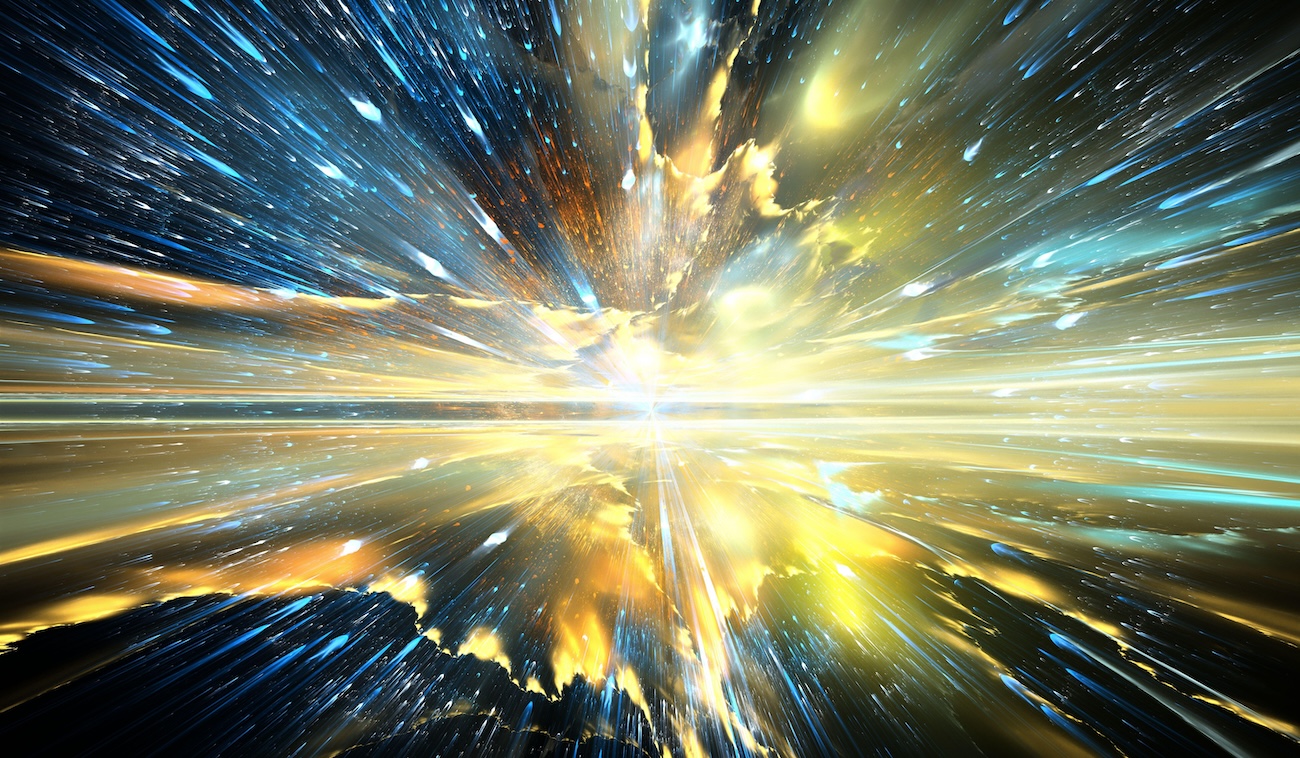 2025 in review: The key fintech trends of the year