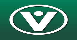 Veridian Credit Union revamps digital channels with Alkami Technology’s ORB platform