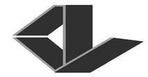 LzLabs partners with Cobol-IT for world’s “first” software-defined ...