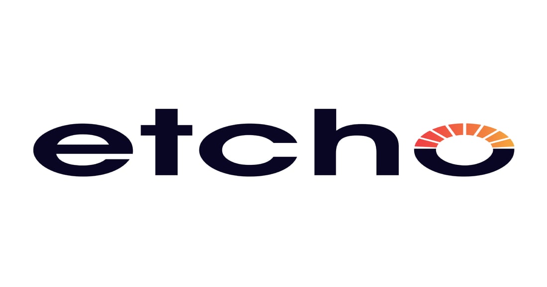 New sustainable investing app Etcho set to launch in UK
