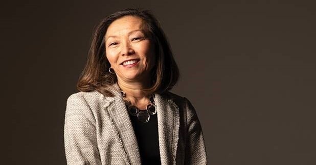 Monzo appoints Carol Kobuke Nelson as new US president and CEO