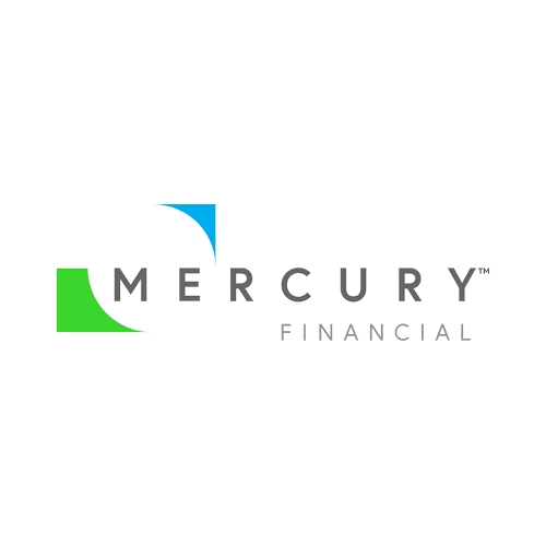 Credit card financial inclusion fintech Mercury hires Jason Whiting as CFO