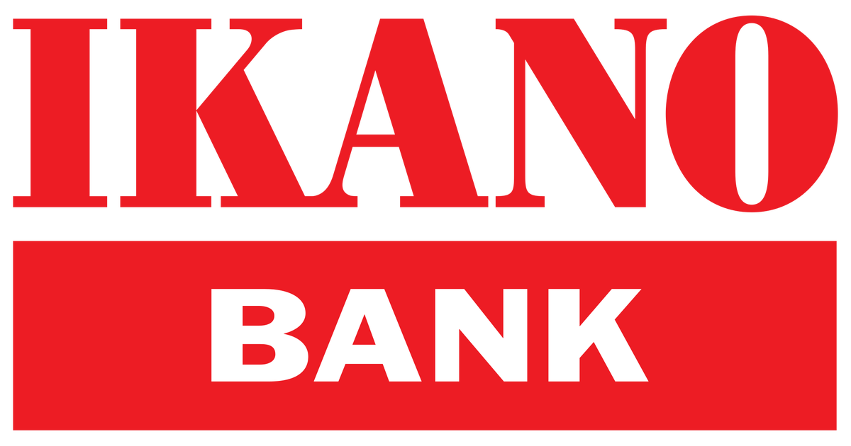 Ikano Bank live with TCS Bancs core for loans and deposits