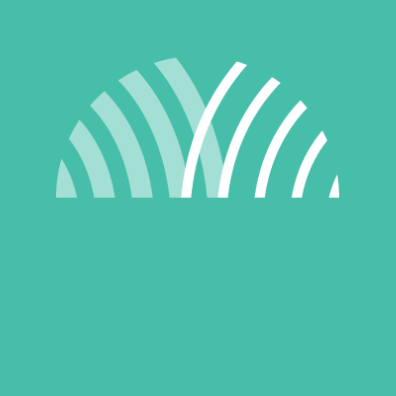 Worldline enters talks to sell MeTS unit to Magellan Partners in €410m deal