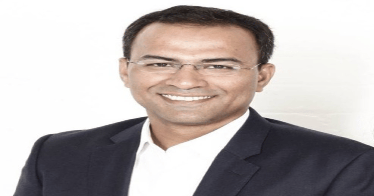 SAP Fioneer hires Citi’s Supratim Ghose as regional banking CEO