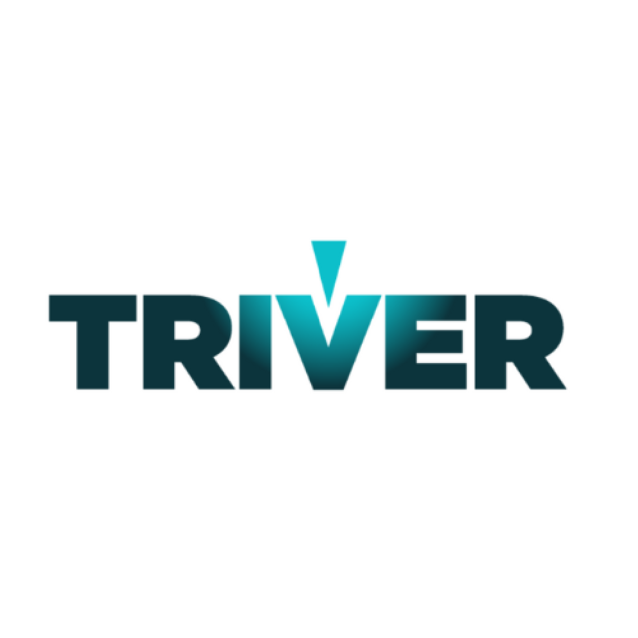 Christiana Riley to succeed Tim Wennes as CEO of Santander US