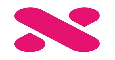 Australian neobank Xinja goes live with SAP Cloud for Banking