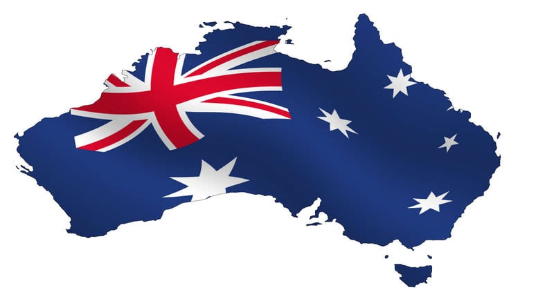 Credit Union Australia pivots with Pivotus Ventures’ digital banking