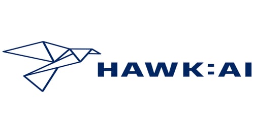 German AML regtech Hawk AI lands $17m Series B