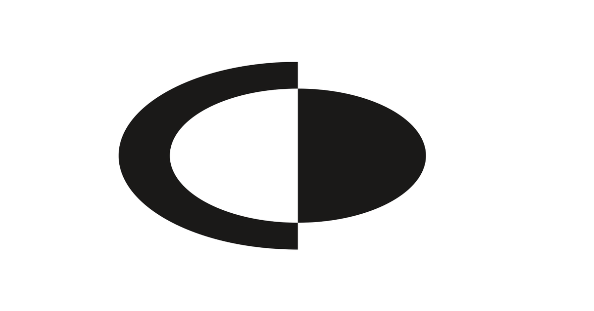 Worldline sells CoreOrchestration to Incore Invest for €160m