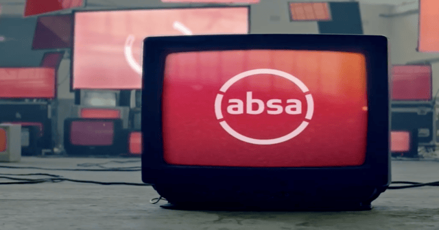 Absa launches mobile account opening