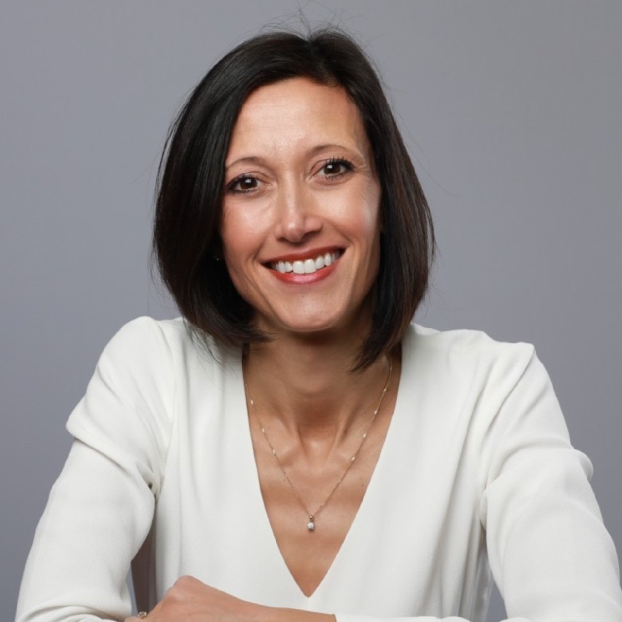 Monzo appoints NatWest's Shelley Malton as new COO