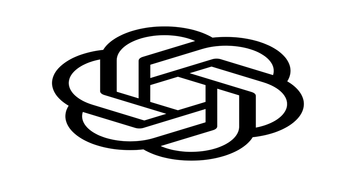 OpenAI snaps up AI personal finance start-up Hiro