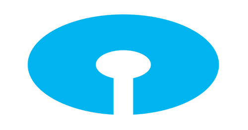 State Bank of India deploys HCLSoftware tech to digitise customer ...