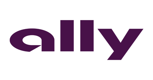 Ally Financial sells credit card business to CardWorks and Merrick Bank