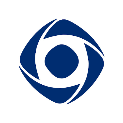 Gate City Bank selects Lama AI for GenAI-powered loan origination tech