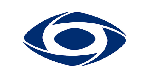 Gate City Bank selects Lama AI for GenAI-powered loan origination tech