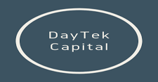 Atom bank’s former co-founder joins Queensland’s Daytek capital