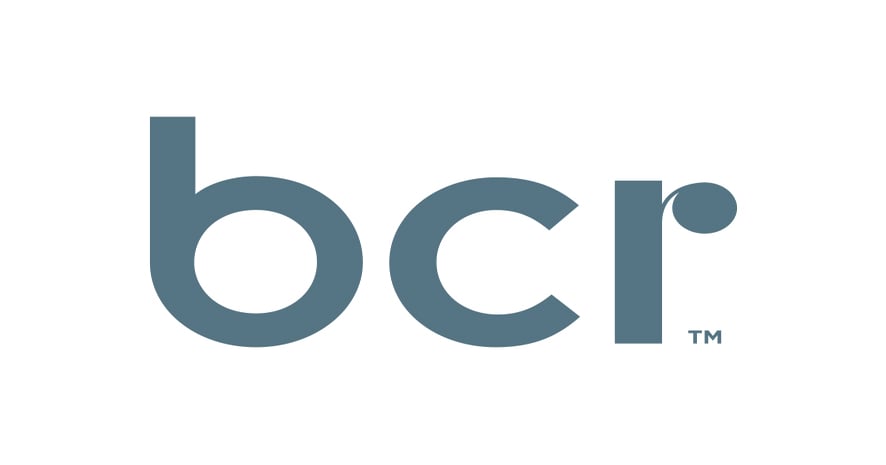 Nationwide, Investec and Co-op Bank share £80 million BCR grant pool