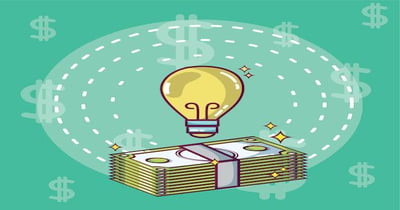 US investment management platform FundGuard bags $100m Series C funding