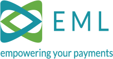 EML Payments Europe Partners with Fortuna on Gaming Payout Cards