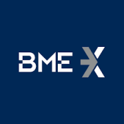 Spanish regulators approve $2.8bn SIX takeover bid for BME