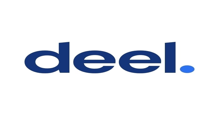 Deel boosts European payments infrastructure with acquisition of ...
