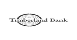 Timberland Bank taps Plinqit for financial wellness and savings tools