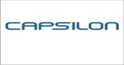Blue Sage integrates Capsilon’s tech to lending platform
