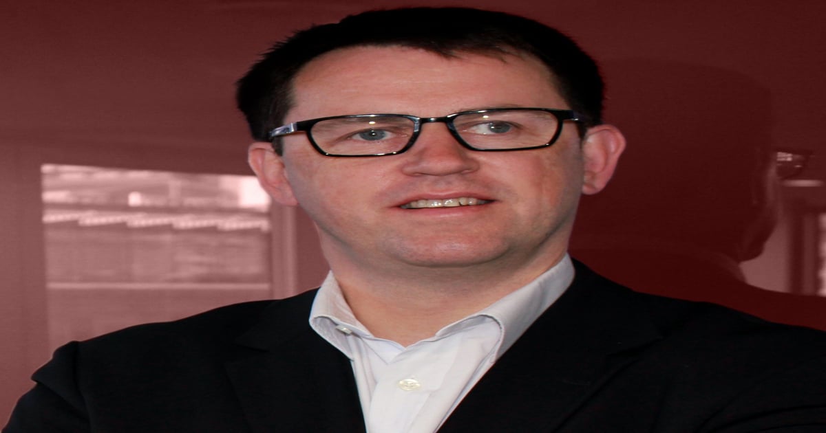 Zapp: putting banks back in the m-payments picture