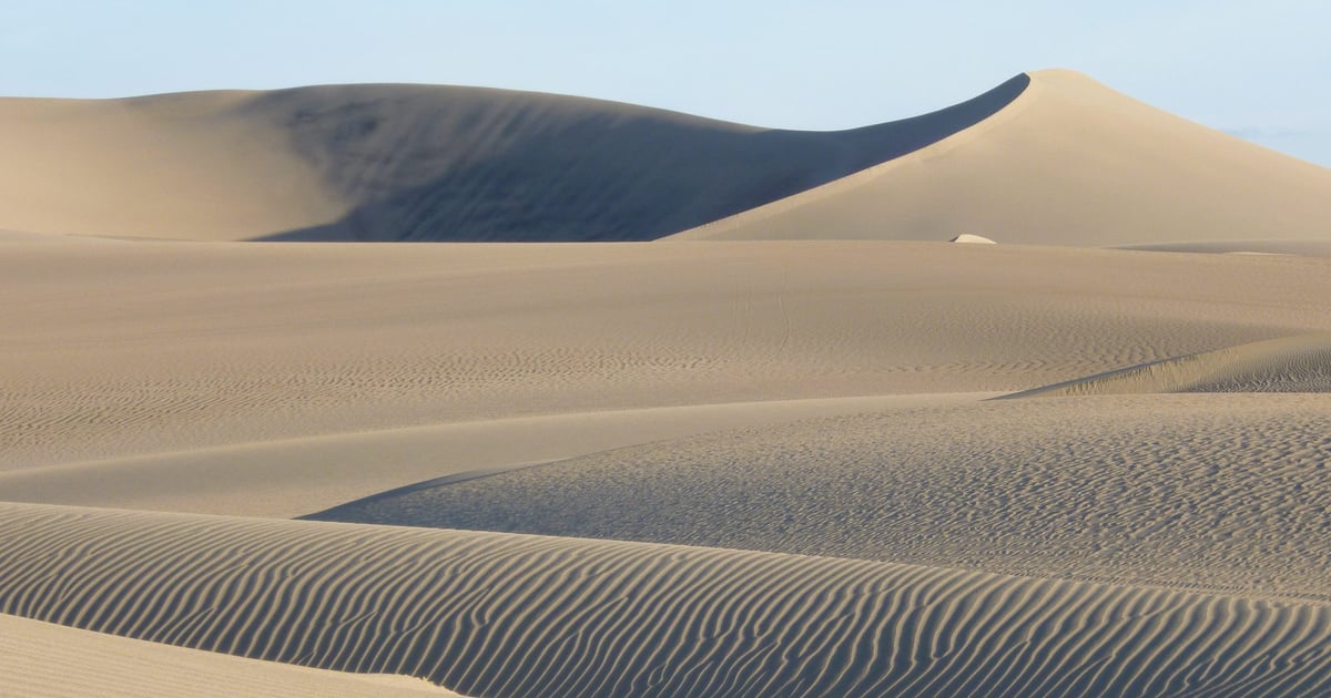 Fintech sandboxes: bring your own sand